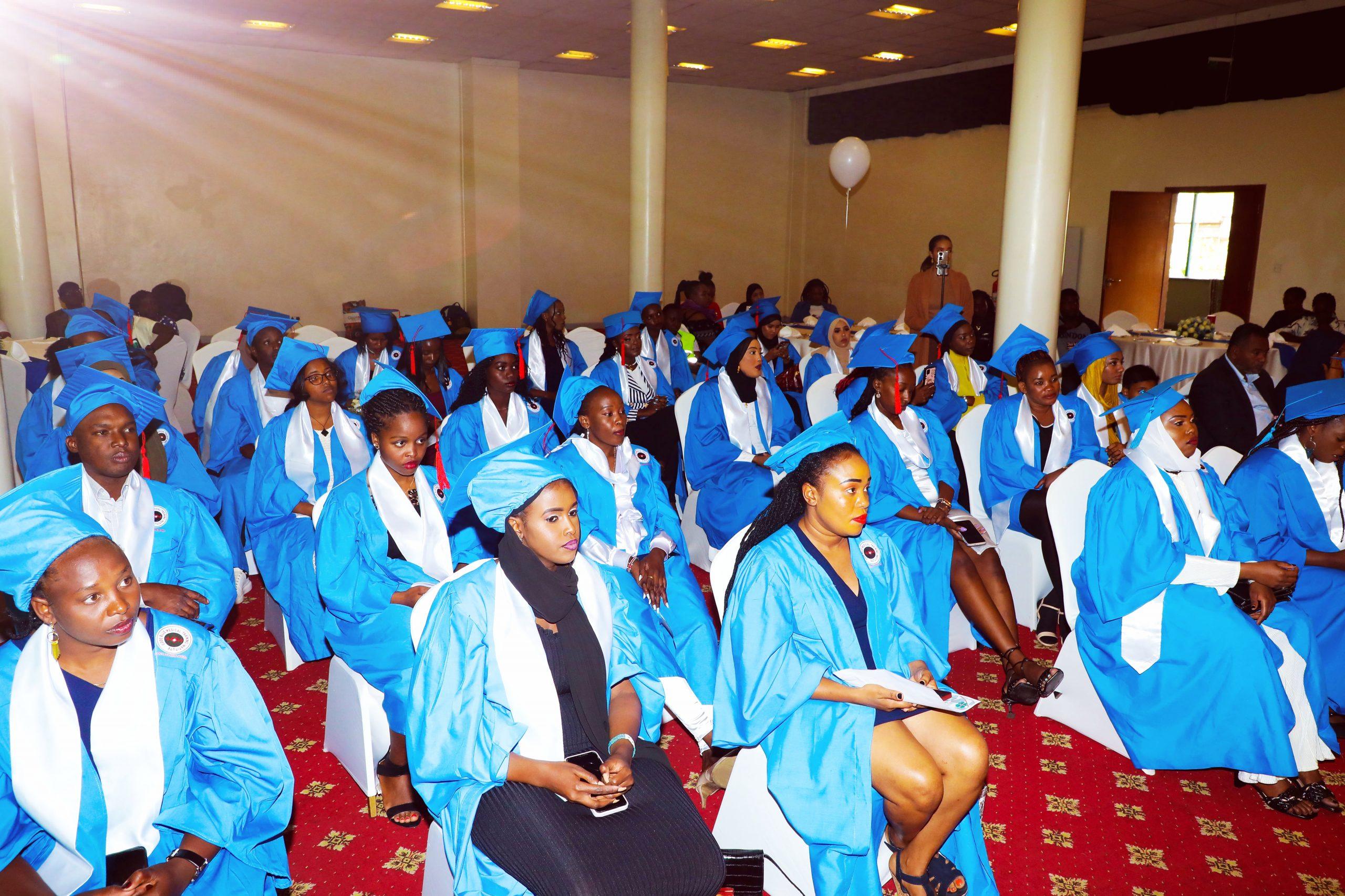 Code Blue Medical Training Institute - TimelessPlus Directory