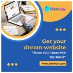Kenversity Sacco - TimelessPlus Directory