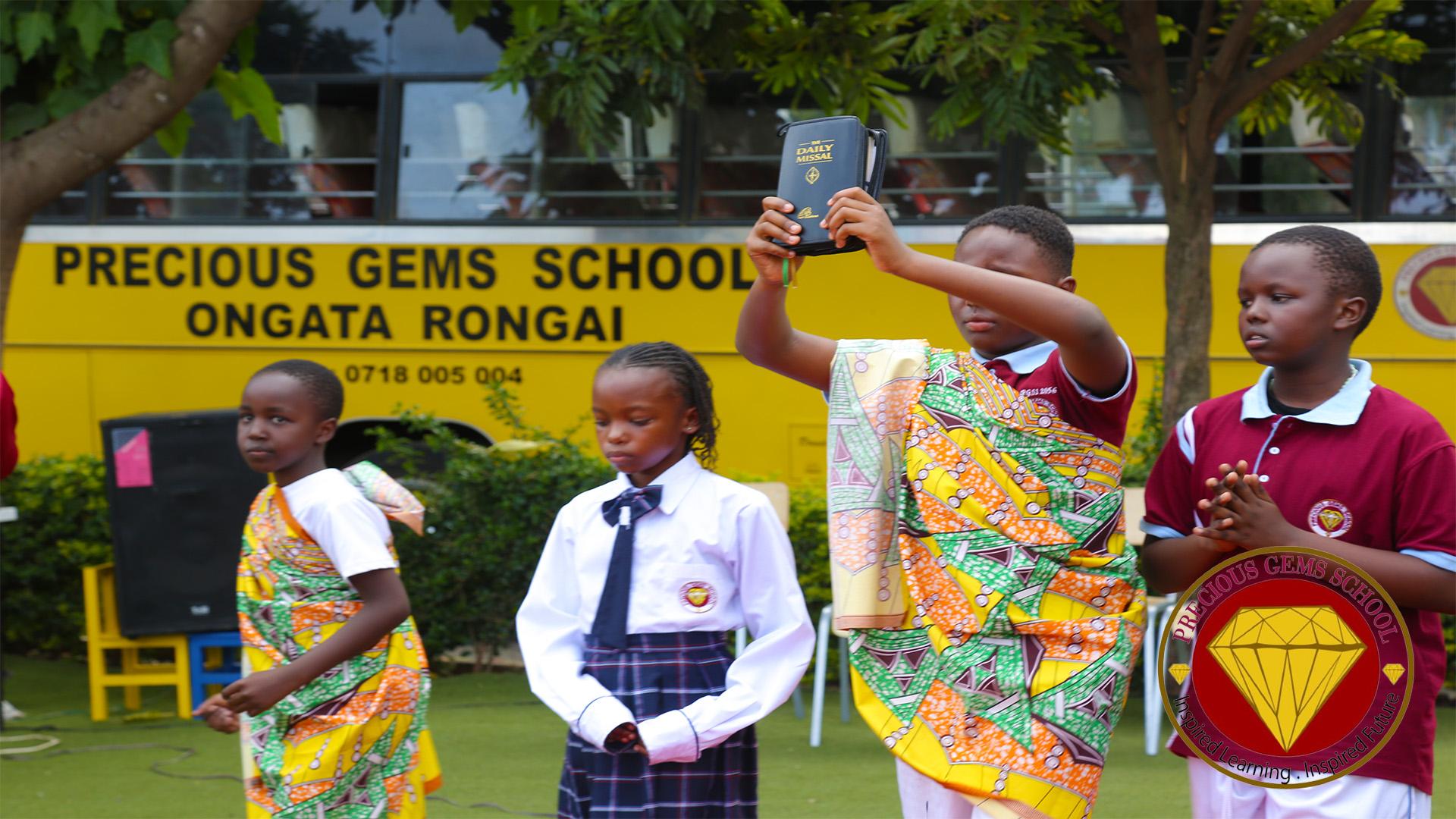 precious-gems-schools