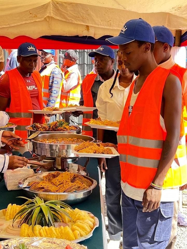 royal-mabati-factory-ltd