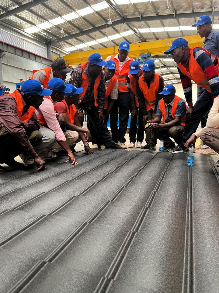 royal-mabati-factory-ltd