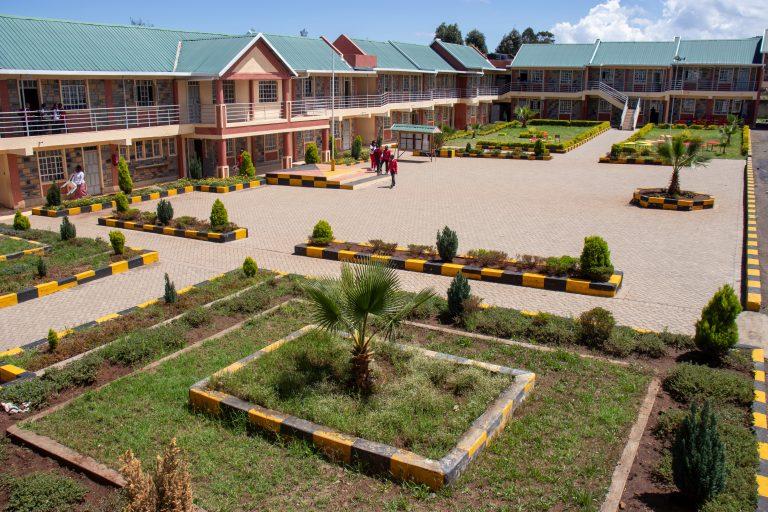 anestar-group-of-schools