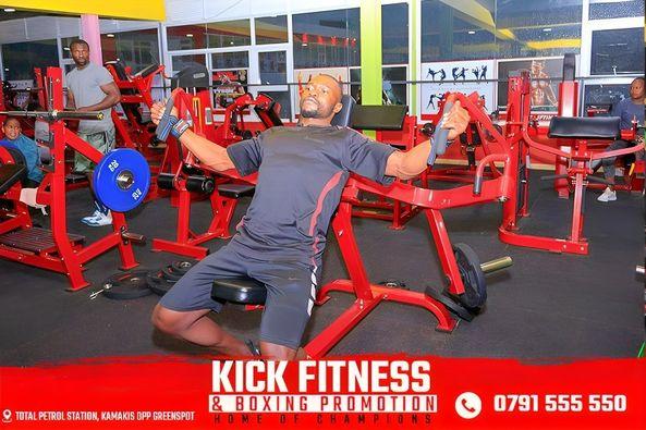 kick-fitness-gym