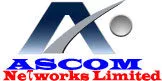 Ascom Networks Limited - TimelessPlus Directory